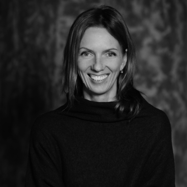 Artists – Home – The Kala Chaupal